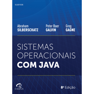 Livraria Técnica - Livros de Programação - Livros de Java Campus ...