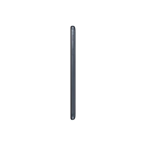 Samsung Galaxy J7 Prime Dual Chip Android Tela 5.5" 32GB 4G Câmera 13MP ...