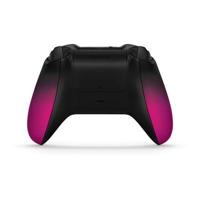 Dawn shadow xbox controller store